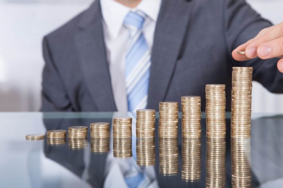 10 maneras de reducir costos en la gestión empresarial 10 maneras de reducir costos en la gestión empresarial